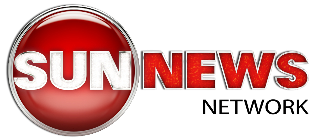 EP 012 - Sun News Network, Obama's Anti-War Record, And Climate Change ...